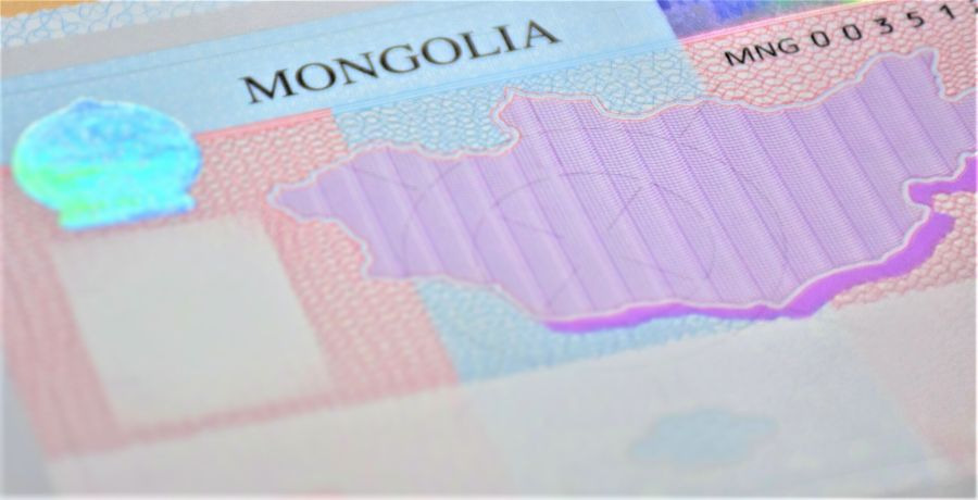 Гадаадын иргэн харьяатын газраас энэ оны эхний таван сарын статистик мэдээллийг танилцууллаа